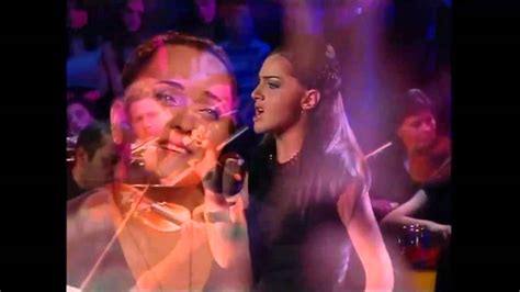 ნინა სუბლატი ქუჩაში ერთხელ Youtube