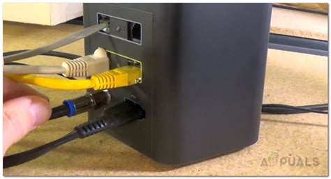 Xfinity WiFi Connected But No Internet Access Try These Fixes Xfinity WiFi Connected But No Internet Access Try These Fixes