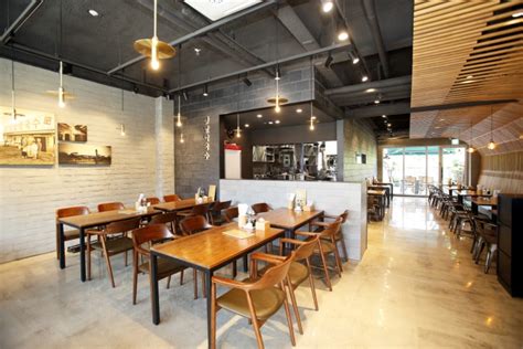 진흥관 음식점 정보와 주변 관광 명소 및 근처 맛집 여행 정보