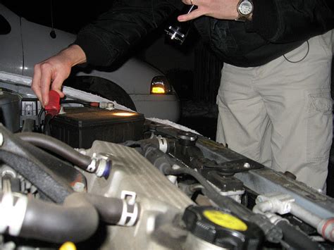 Car Battery Online Store How Often Should You Replace Your Car Battery