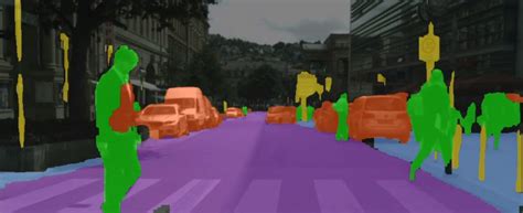 Introducción A La Detección De Objetos Con Python Y Simplecv Planeta Chatbot