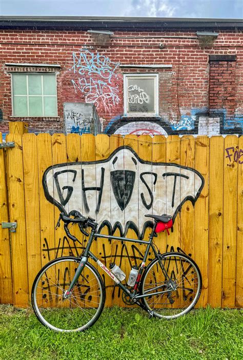 Use Python And Bulk Insert To Quickly Load Data From Csv Files Into Sql Server Tables By Randy