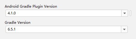 Android As Could Not Resolve All Dependencies For Configuration Creator X Cocos
