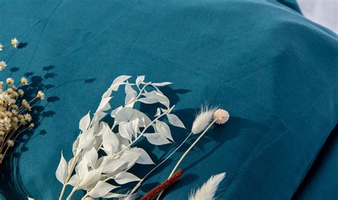 Leisurely Tencel Fibre Bedding