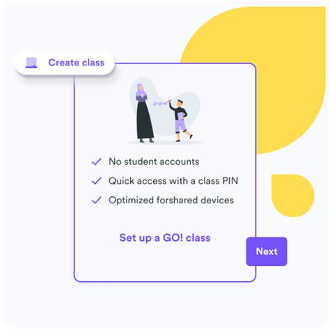 Getting Started Ziplet