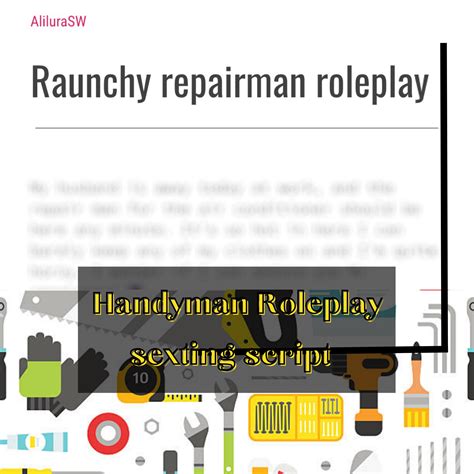 Sexting Roleplay Script Adult Roleplay Sexting Script Adult Industry Sexting Scripts