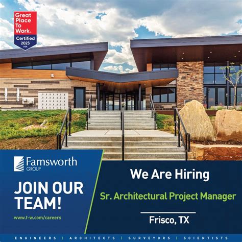 John Bishop Aia Ncarb Leed Ap Posted On Linkedin