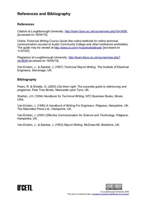 How To Write A Work Report Template 6 TEMPLATES EXAMPLE TEMPLATES EXAMPLE