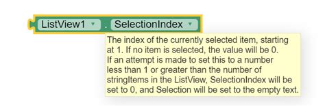 how do you display selected date picker date and then save to db mit