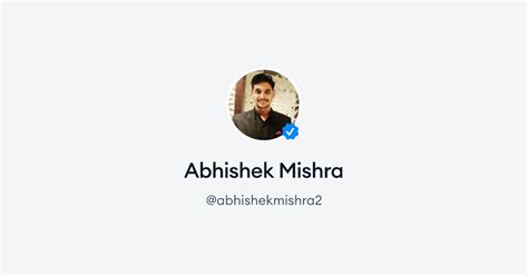 Abhishek Mishra Senior Qa Engineer Nagarro Himalayas
