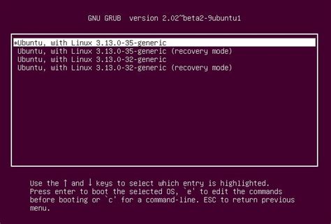 Ubuntu Which Wifi Driver Posetke Ubuntu Which Wifi Driver Posetke
