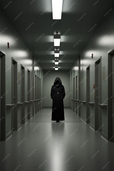 Premium Photo Dune Movie Poster In The Style Of Classic 1970s And