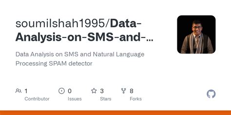 Data Analysis On SMS And Natural Language Processing SPAM Detector Spam Filter Ipynb At Master