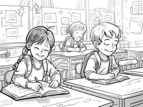 ACCURACY In A Sentence Examples 21 Ways To Use Accuracy