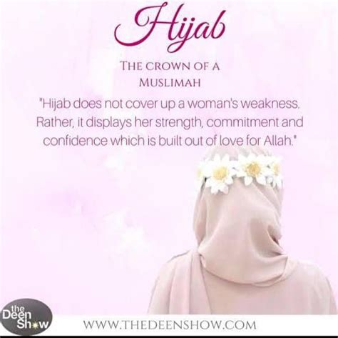 Pin By Bisma Tayyab On Bisma Cover Up Muslimah Women