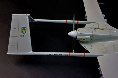 Tb220 Fuad Pashayev Flickr