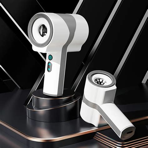 Blowjob Machine Best Blowjob Simulator For Men Xspacecup