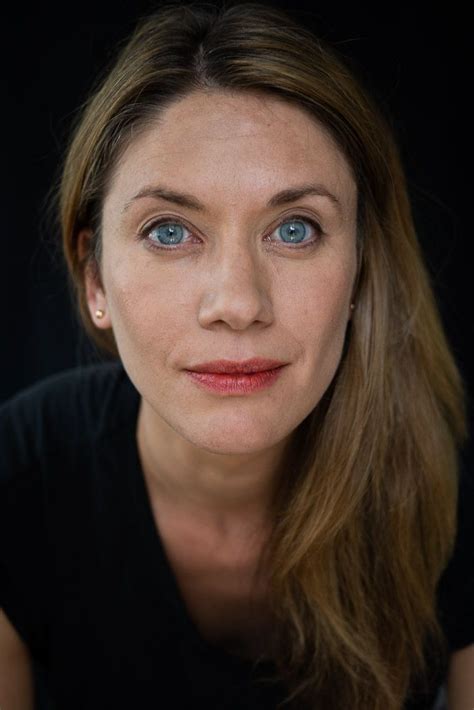 Juta Vanaga Filmmakers