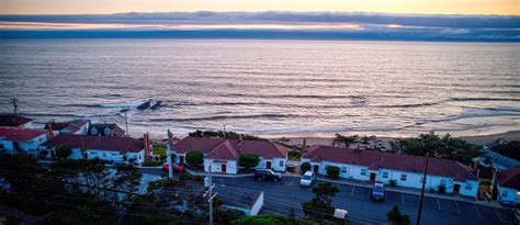 Video Gallery Ester Lee Oceanview Inn