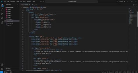 Vandana Sheoran On Linkedin Webdevelopment Html Css Javascript