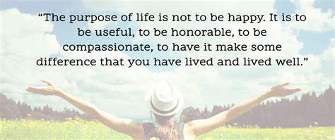 I Am Just So Incredibly Lucky Yes I Am Saying It Out Loud Maureen Dieckmann