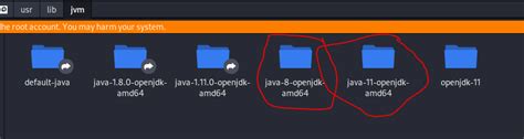 Kali Linux Update Alternatives Config Java Stack Overflow