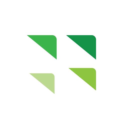 Solid Solution Technology Llc Dubai