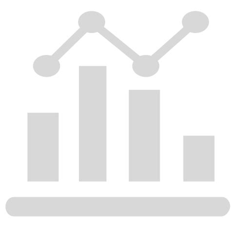 Polyline Vector Icons Free Download In Svg Png Format