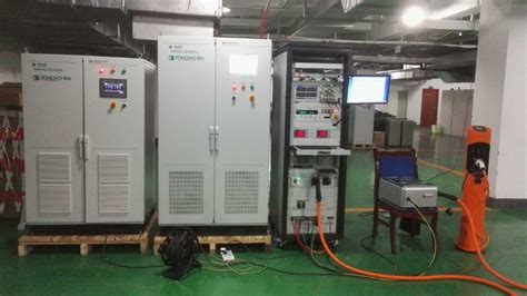 Automatic Detection Platform Download Scientific Diagram