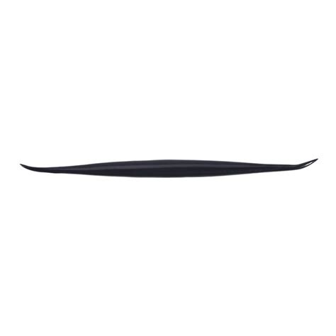 Jem No4 Flutingveiner Modelling Tool Fyne Cake Supplies