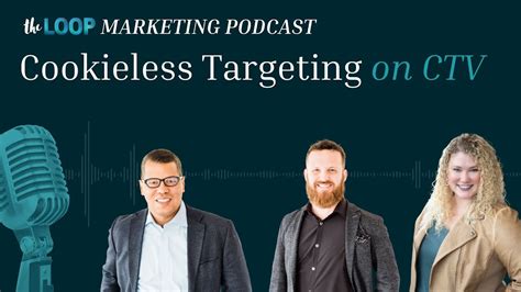 Coegi On Linkedin Using Ctv Ads For Addressable Cookieless Targeting