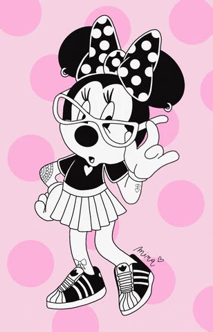 Mini Skirt S