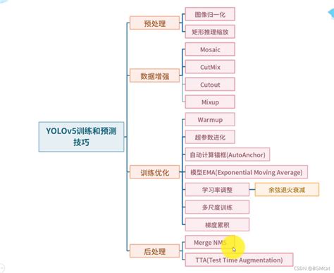 yolov5源码的详细解读 yolov5代码详解 csdn博客