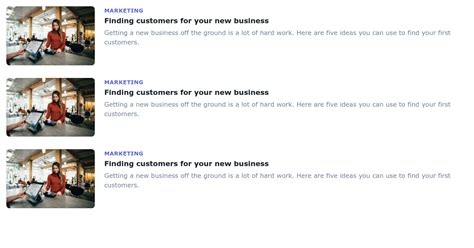 tailwindcss classnames codesandbox