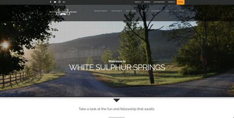 Avada Or Generatepress Which One Is The Ultimate Wordpress Theme