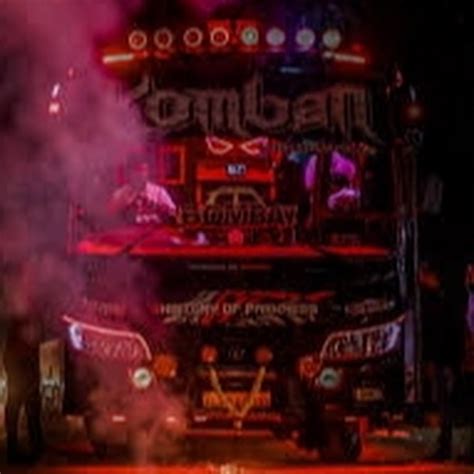 Shameer Vlogzz Youtube