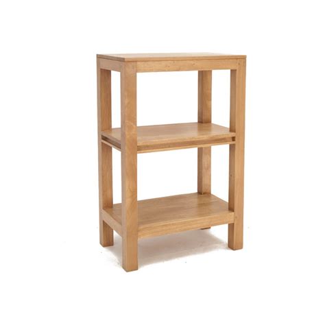 Bathroom rack Color hevea#naturalHUV Material hevea Dimension 50x80x30