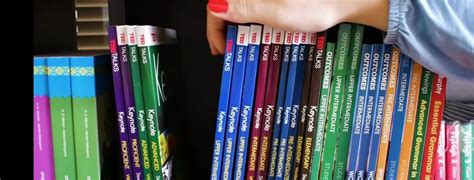 Школа английского Школа английского English Tochka