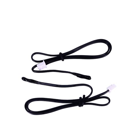 Connector Sensor Relay