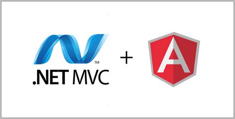 Asp Net Razor Logo LogoDix