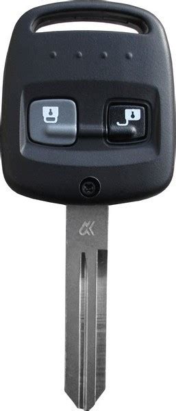 Transponder Keys Aus Lock And Safe Company Emergency Locksmiths Melbourne Keyless Digital