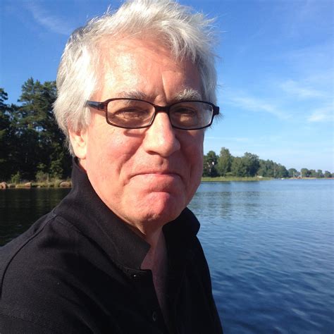 Ep 163 Curator Peter Galassi On Moma Pleasures And Terrors Of