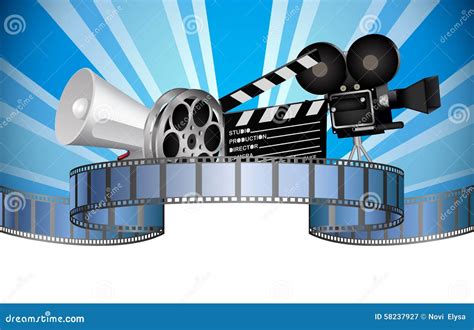 Video Media Player Icons Vector Set Multimedia Music Audio Control