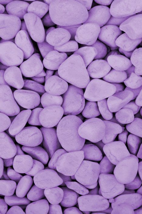 Detail Wallpaper Hp Warna Ungu Koleksi Nomer