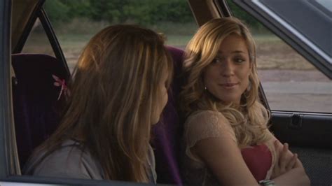 Movie Captures Kristin Cavallari Daily Gallery Number One Online Photo Gallery