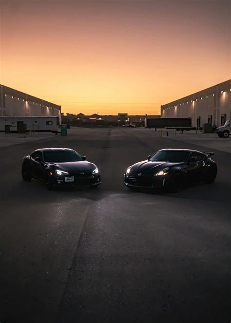 Foto De Stock Gratuita Sobre Automotor Autos Japoneses Autos Modificados Carros Deportivos