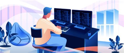 Vineetha Vijayan Posted On Linkedin