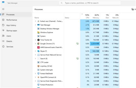 Understanding And Removing Stealth Malware On Windows