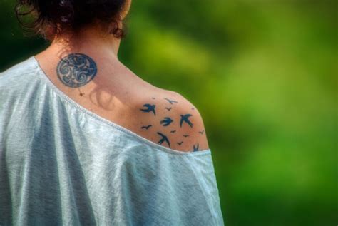 Significado Del Apellido Castaneda