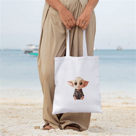 Chibi Wizard Clipart Magic Wizard Clipart Wizards Cute Characters Cartoon Wizard School Png